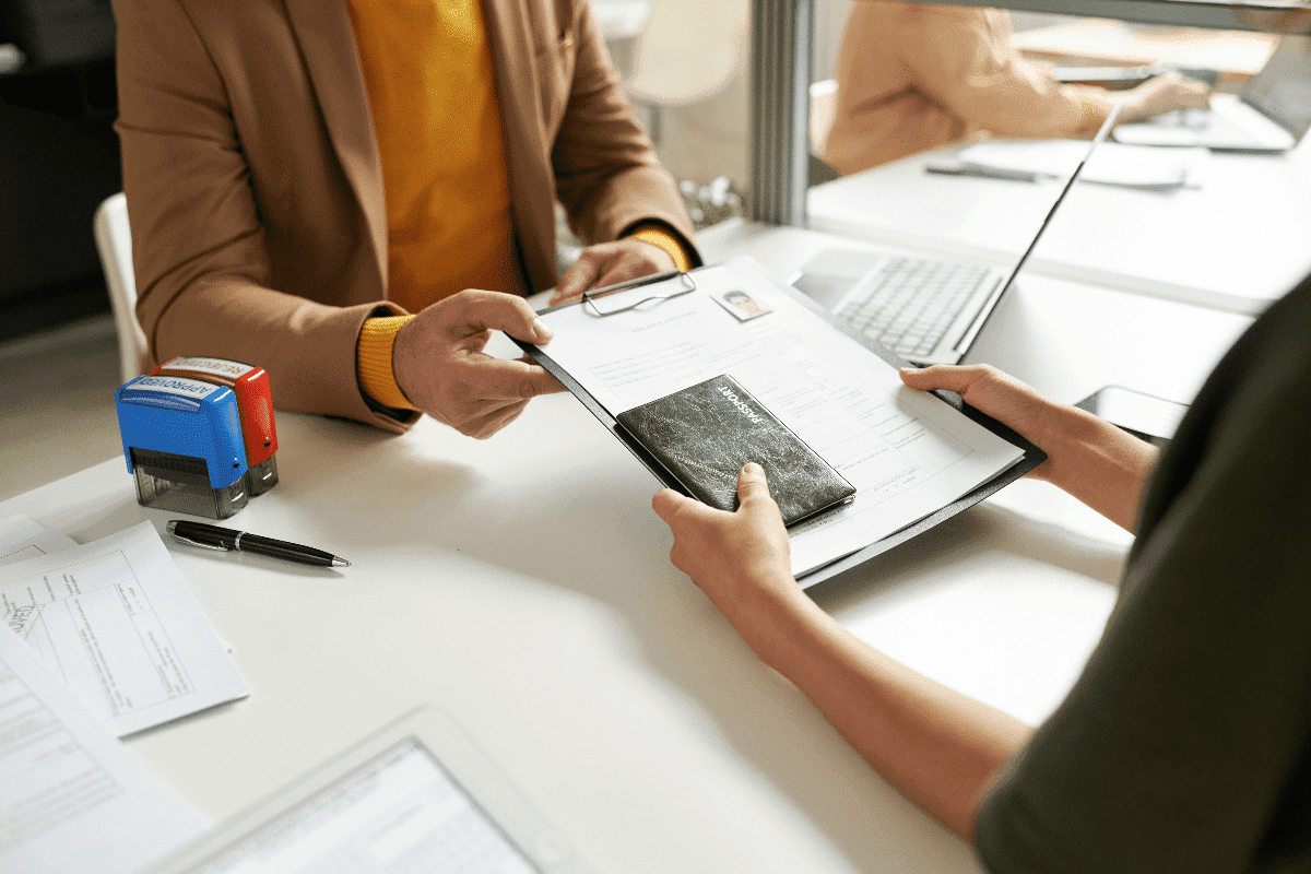 Northman & Sterling - Global Immigration & Visa Services