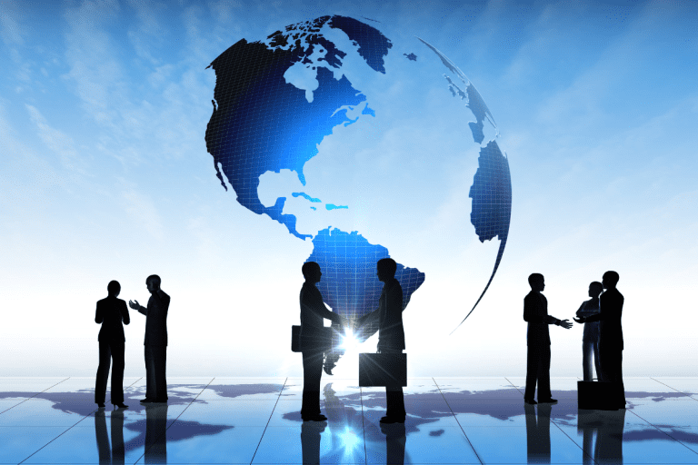 How to Choose the Right Global Mobility Partner for Your Business ...